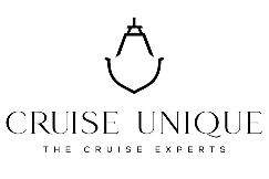 Viking Ullur | Cruise Unique