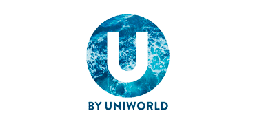 U by Uniworld | Cruise Unique