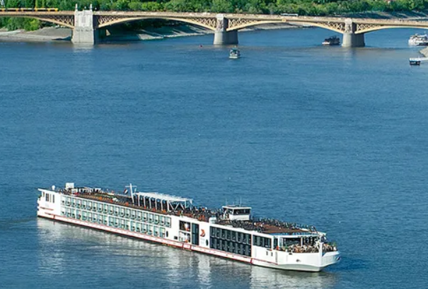Viking Atla | Cruise Unique